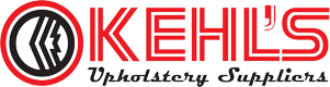 Kehl Dance Logo