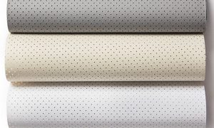 Roof Lining Fabrics | Specialized Solutions at Kehls
