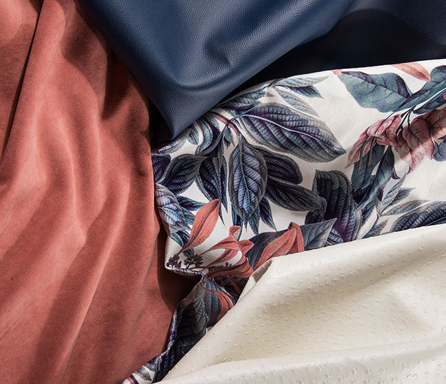 Kehl s Fabrics Premium Fabrics in Cape Town and Online