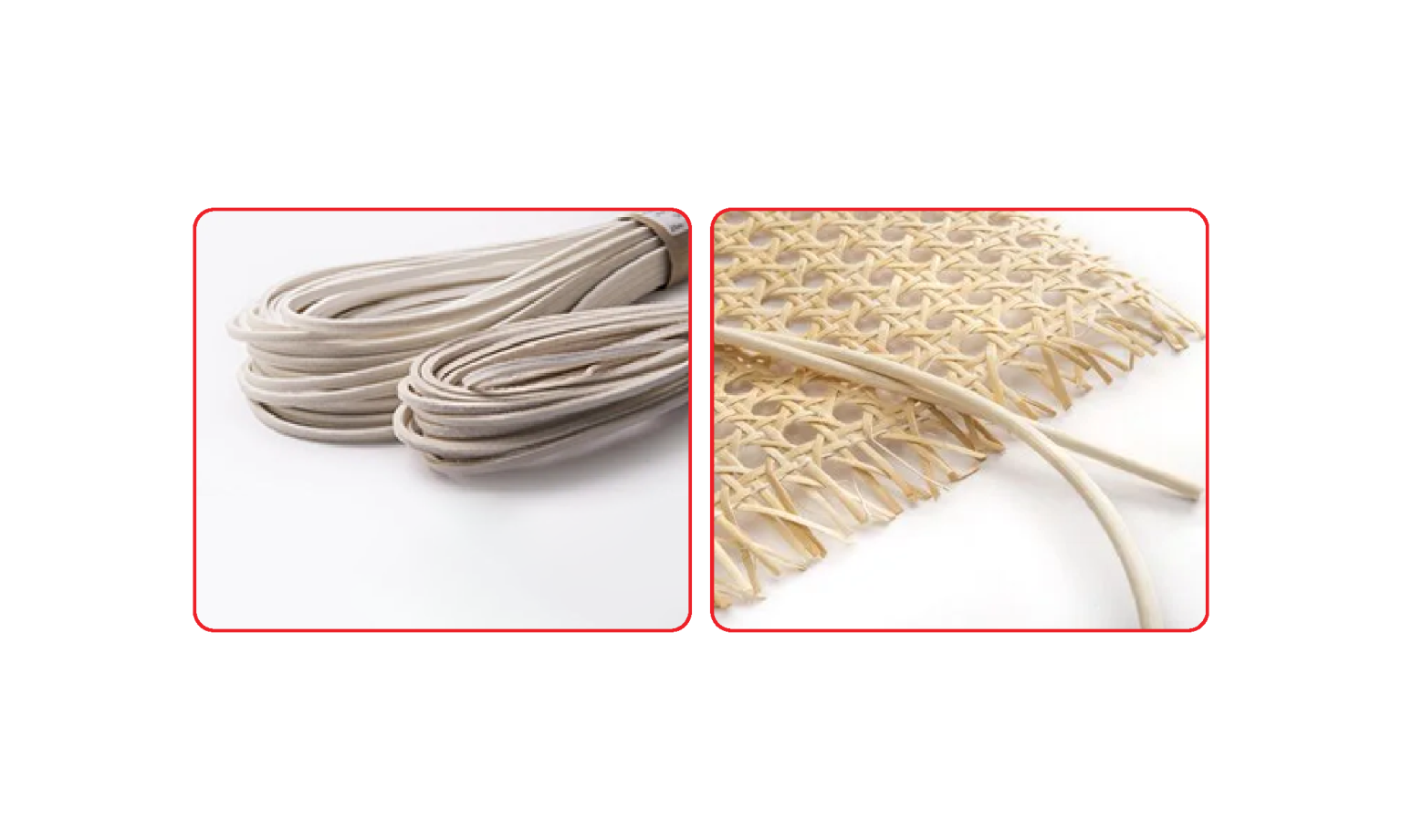 Components | Essential Parts at Kehls