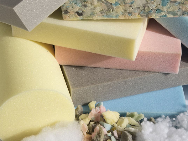 Foam & Mattress Suppliers | Shop Our Range of Mattress Foams