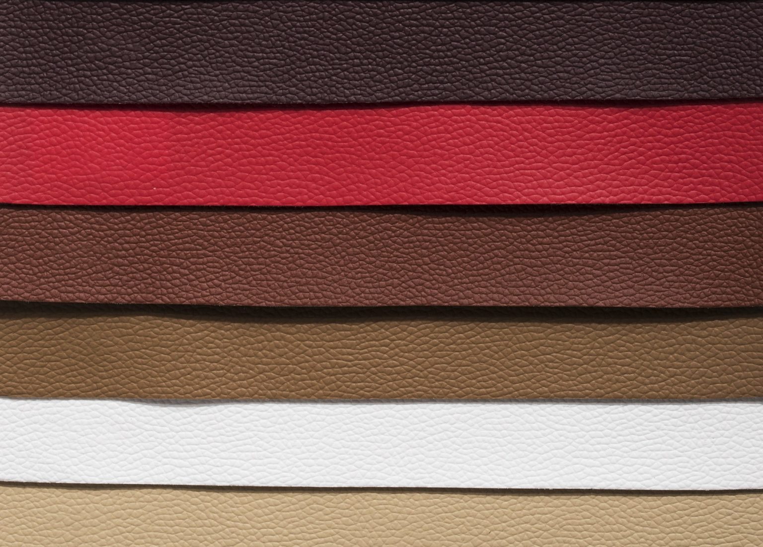 Vinyl Fabrics | Premium Selection of Vinyl Upholstery Fabrics