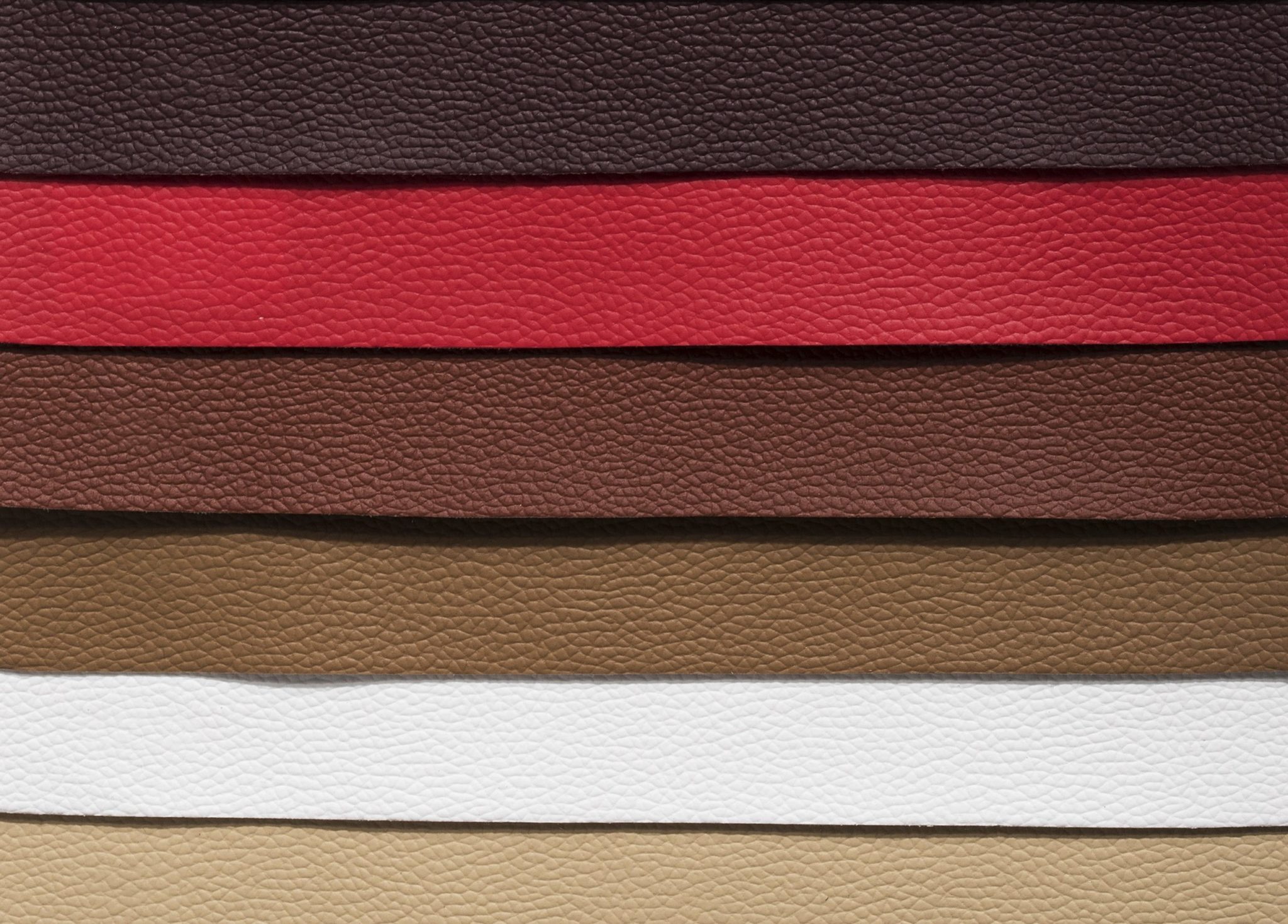 Vinyl Fabrics | Premium Selection of Vinyl Upholstery Fabrics