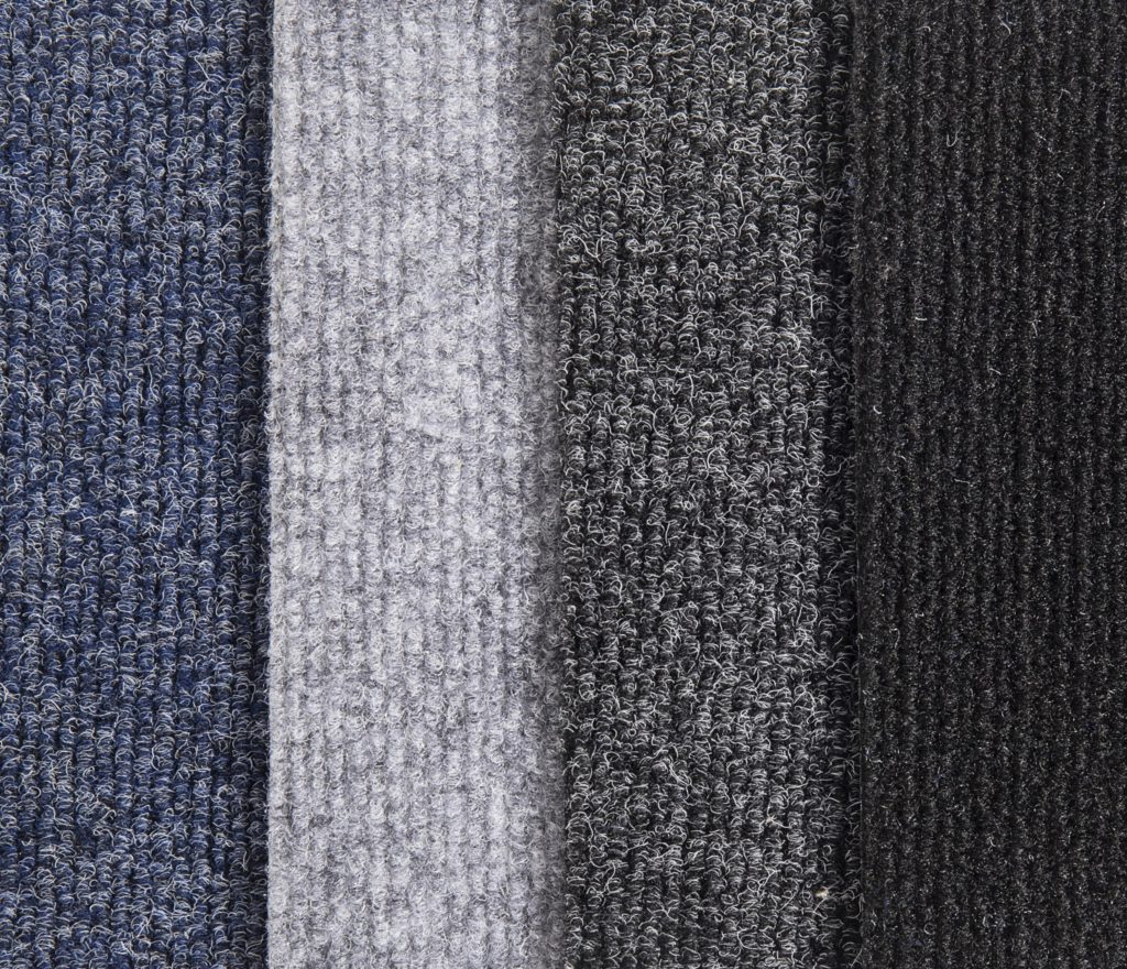Automotive Carpets | Quality Options at Kehls
