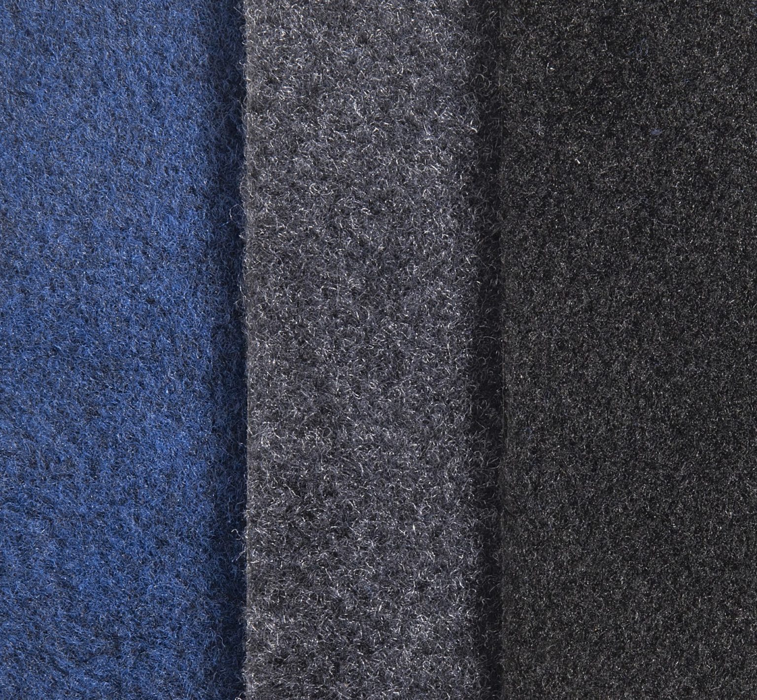 Automotive Carpets | Quality Options at Kehls