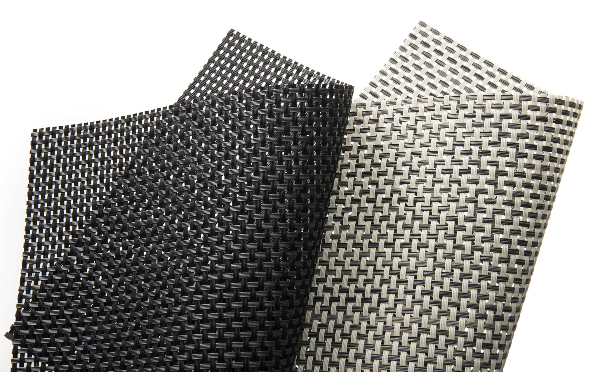 Roof Lining Fabrics | Specialized Solutions at Kehls