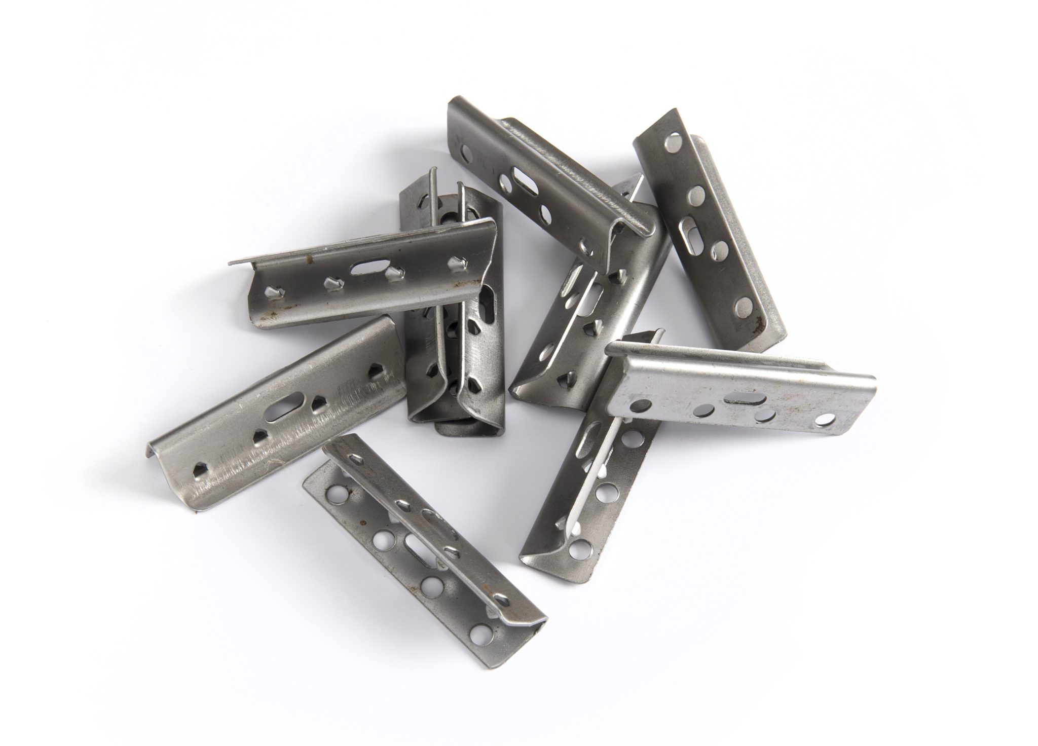 Upholstery Fasteners & Connectors | Strong & Reliable