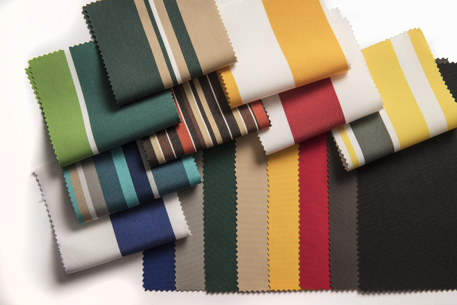 Patio Decor Fabrics | Stylish & Durable at Kehls
