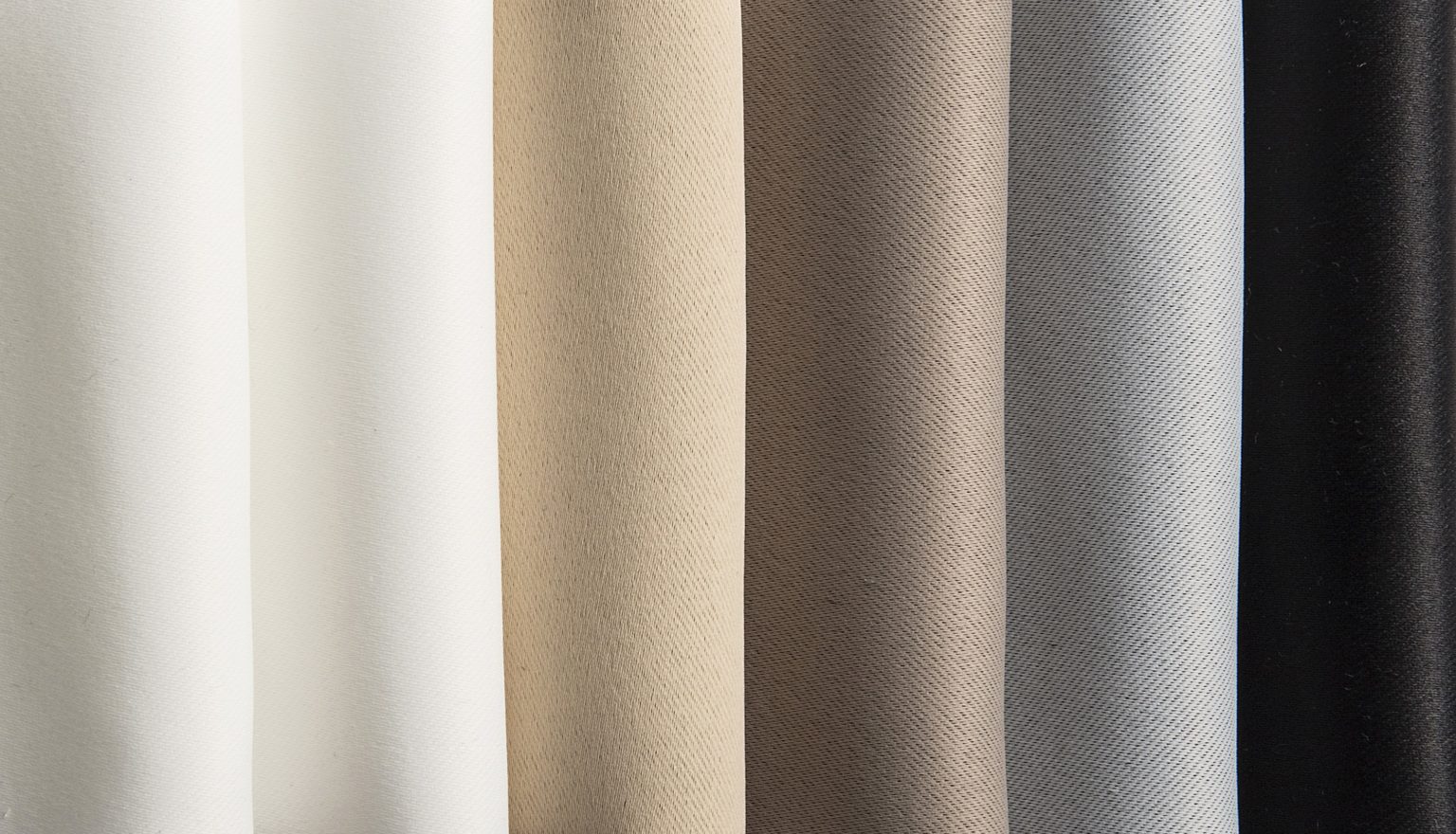 Block Out Decor Fabrics | Quality Selection at Kehls