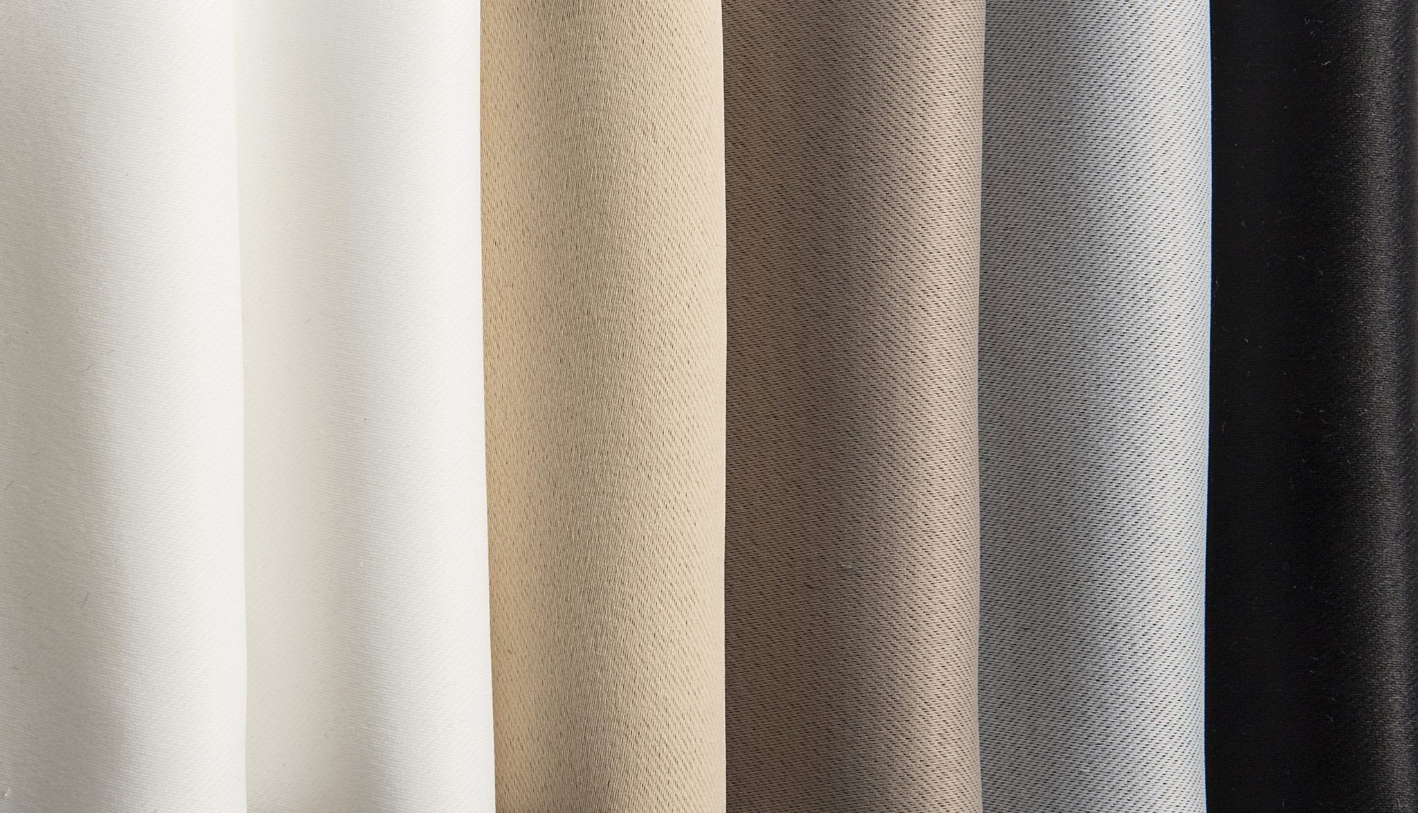Block Out Decor Fabrics | Quality Selection at Kehls