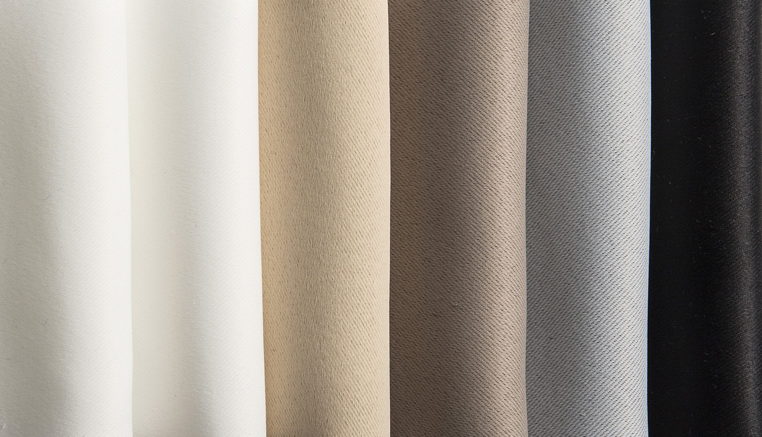 Block Out Decor Fabrics | Quality Selection at Kehls