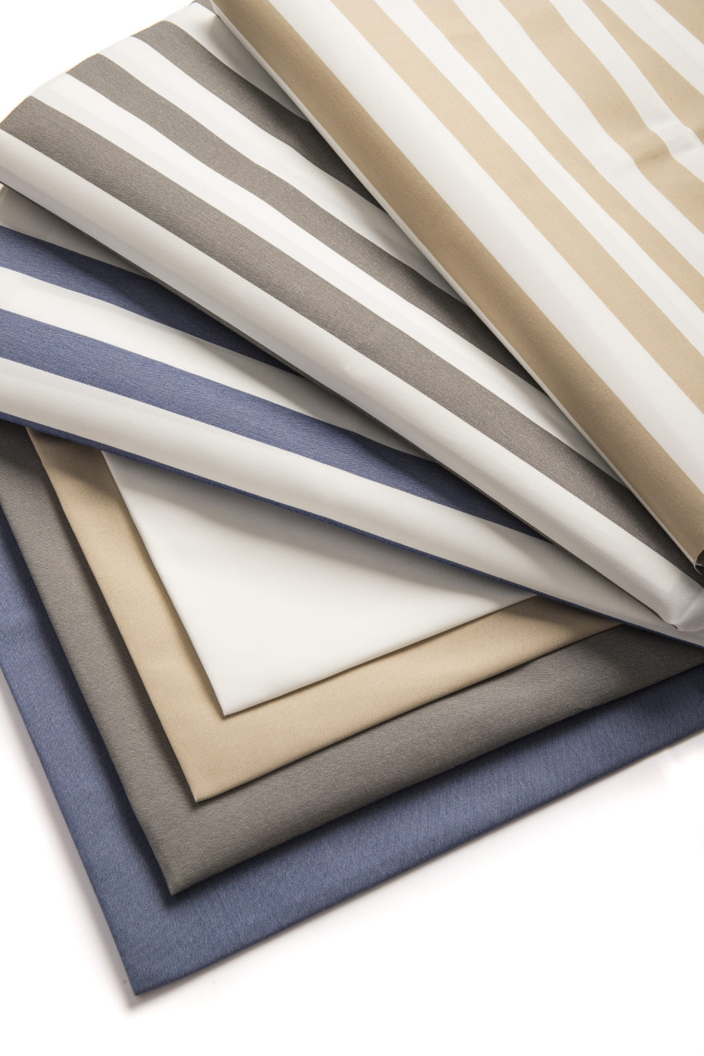 Outdoor Decor Fabrics | Durable Choices at Kehls