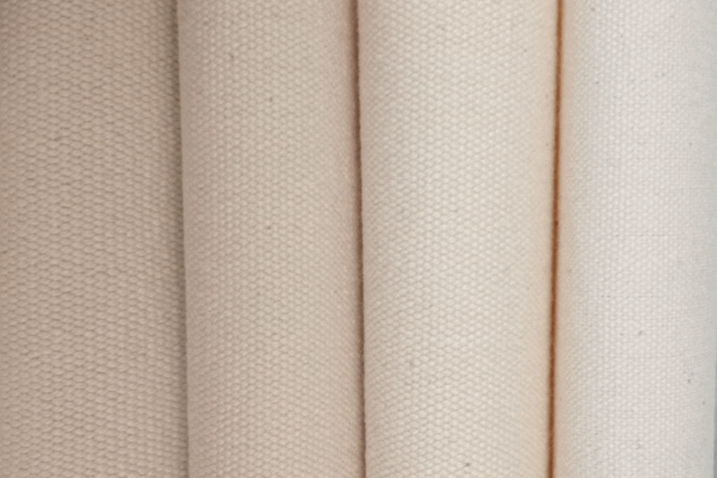 Canvas Decor Fabrics | Durable Options at Kehls