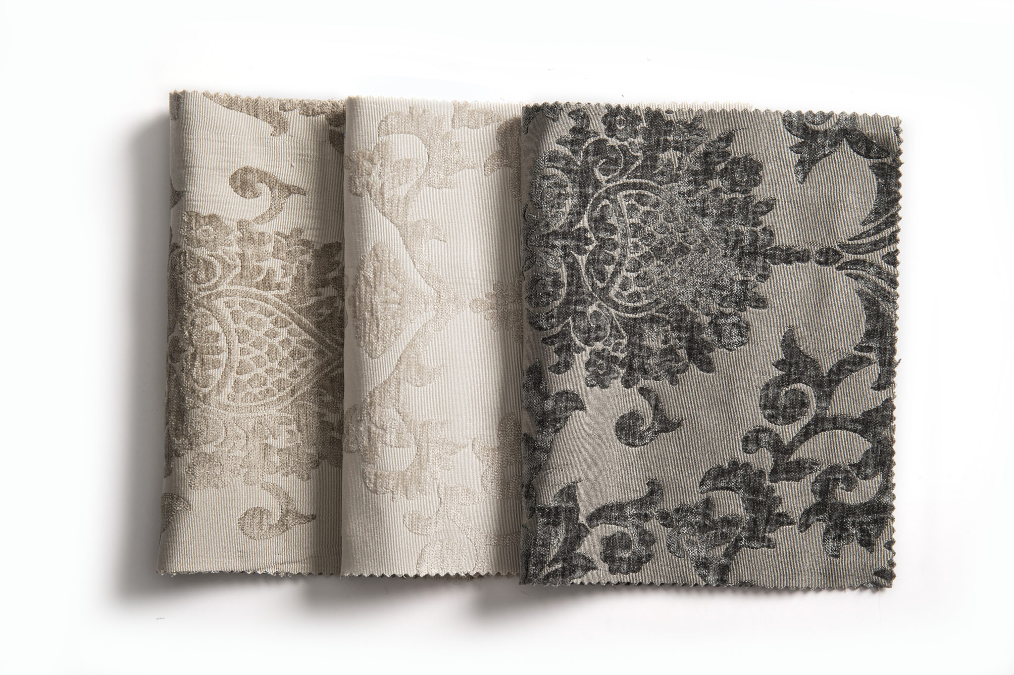 Damask Decor Fabrics | Elegant Designs at Kehls