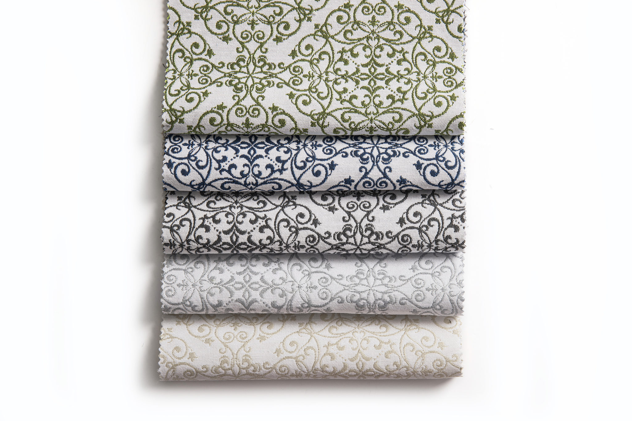 Damask Decor Fabrics | Elegant Designs at Kehls