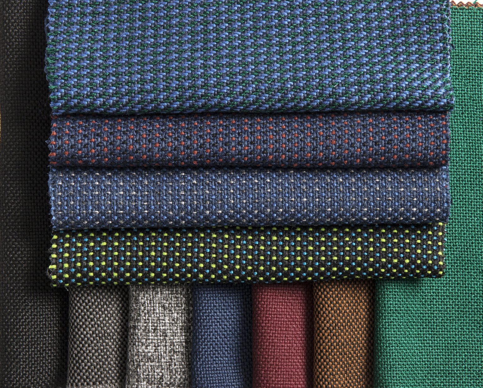 Office Decor Fabrics | Professional Styles at Kehls