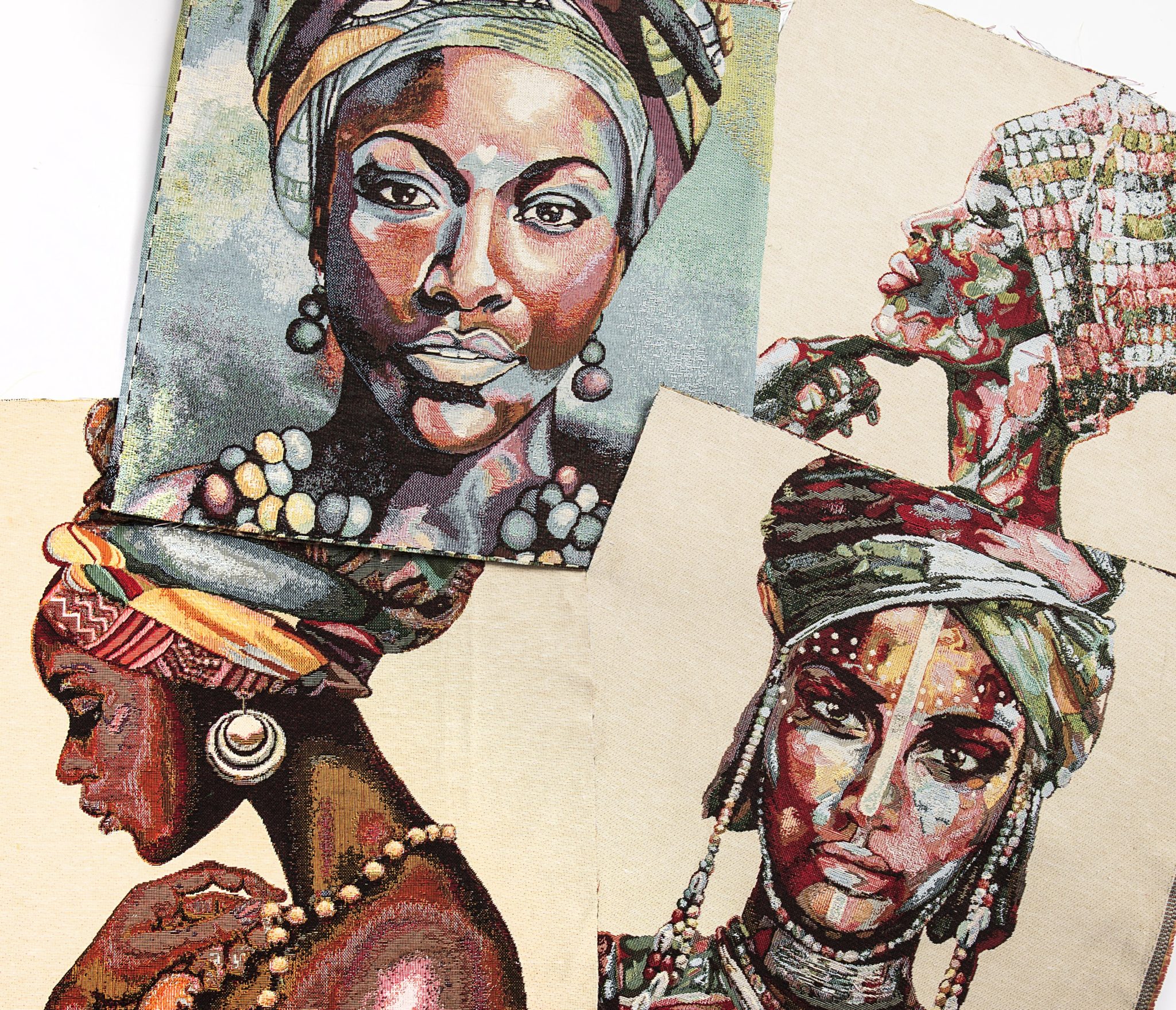 Tapestry Decor Fabrics | Elegant Patterns at Kehls