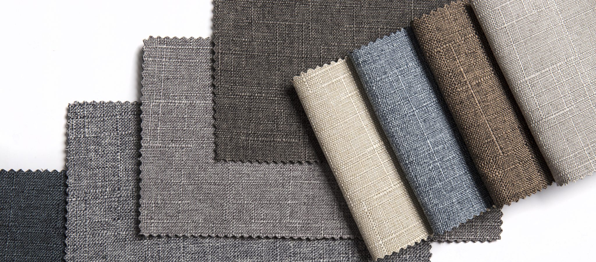 Woven Decor Fabrics | Quality Materials at Kehls